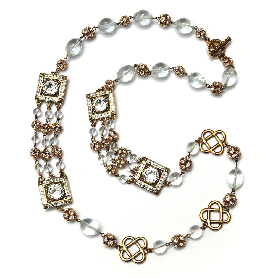 Products – Page 5 – Carole Tanenbaum Vintage Collection